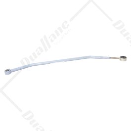 Buy Freightliner Clutch Rod Assembly | A02-13110-002 for $277.38 at ...