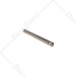 Order Freightliner Clutch Shaft, Plated | 02-12467-007 for $84.60 at ...