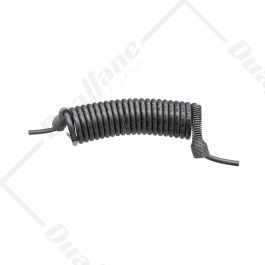Buy Freightliner Coil Coated Fifth Wheel Assembly Hose | 23-14292-000 ...