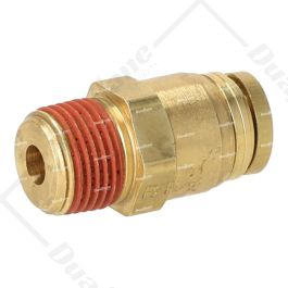 Buy Freightliner Connector .38 MPT to .38 NT | 23-14392-005 for only $8 ...