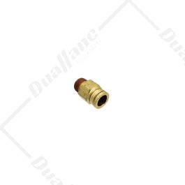 Order Freightliner Connector - Straight, PTC, .38 MPT TO .50 NT | 23 ...