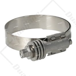 Buy Freightliner Constant Torque Worm Clamp, 1-3/4 Hose | 23-12485-175 ...