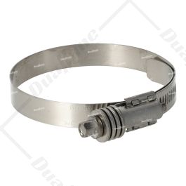 Order Freightliner Constant Torque Worm Clamp, 3 Inch Hose | 23-12485 ...
