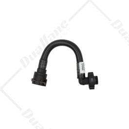 Buy Freightliner Coolant Jumper Tank Line | 04-31451-000 for $35.40 at ...