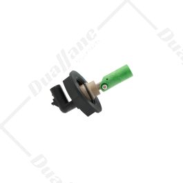 Buy Freightliner Coolant Level Sensor, Potted, With PCB | 06-62384-002 ...