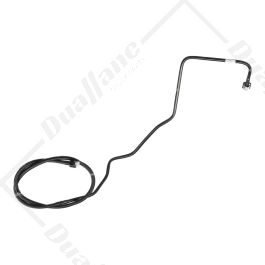 Purchase Freightliner Coolant Supply Hose DD15 | A04-30469-460 for $139 ...