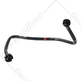 Buy Freightliner Coolant Tube, Diesel Exhaust Fluid, Medium Duty Engine ...