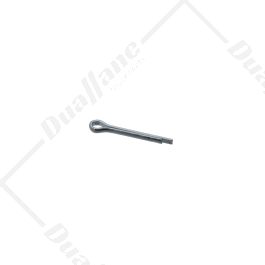 Order Freightliner Cotter Pin, 3/32 X 3/4 | 23-12066-006 for only $0.16 ...