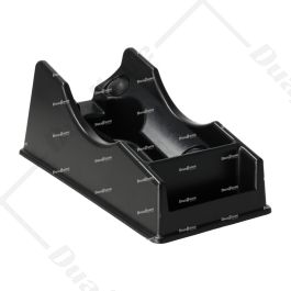 Order Freightliner Cup/Thermos Holder Assembly | A22-66082-000 for $36. ...