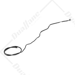 Order Freightliner DD13 Coolant Return Tube | A04-31527-461 for $113.98 ...