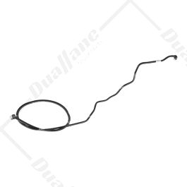 Order Freightliner DD13 Engine Coolant Supply Line | A04-31291-462 for ...