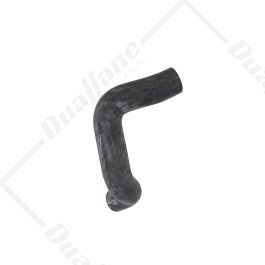Purchase Freightliner DD13 Upper Forward Coolant Hose | 05-21919-001 ...