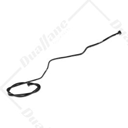 Purchase Freightliner DD15 Engine Coolant Supply Line | A04-32185-472 ...