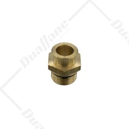 Purchase Freightliner DEF Line Fitting - SV246 NG12 - M27 X2 | 04-29923 ...