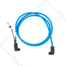 Buy Freightliner DEF Line - Return, 2400mm | 04-31887-240 for only $164 ...