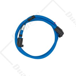 Buy Freightliner Diesel Exhaust Fluid Supply Line, 2200MM | 04-31885 ...