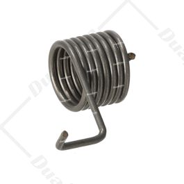 Purchase Freightliner Door Handle Torsional Spring, LH, for Century ...