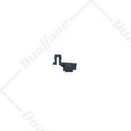 Purchase Freightliner Door Lock Rod End Clip | 925683 for only $6.51 at ...