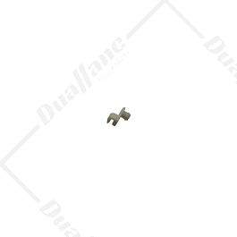 Order Freightliner Door Lock Rod End Clip | STP1109 for $0.11 at ...