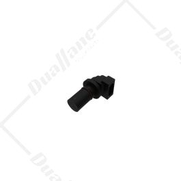 Order Freightliner Driveshaft Speed Sensor, Push-In, 4-Pin | 60 0824 01 ...