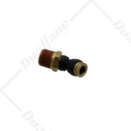 Order Freightliner Elbow -45, PTC, .50 MPT TO .38 NT | 23-14395-006 for ...