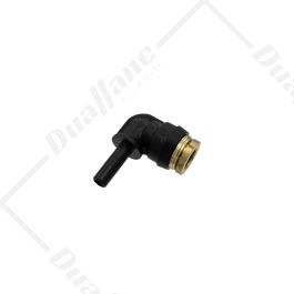 Buy Freightliner Elbow - 90, 3/8 Push - To - Connect X 1/4 Stem | 23 ...