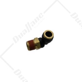 Purchase Freightliner Elbow - 90, PTC, .50 MPT TO .50 NT | 23-14396-008 ...