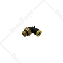Order Freightliner Elbow - 90, PTC, M16 O-ring TO .38 NT | 23-14406-000 ...