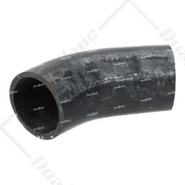 Buy Freightliner Elbow Hose, 45 Degree, EPDM, 2.00 ID | 05-16281-000 ...
