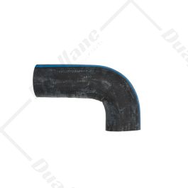 Buy Freightliner Elbow Hose, 90 Deg, 62 Id | 05-29973-006 for $35.96 at ...