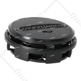 Purchase Freightliner Electric Horn Button, Black | A14-15472-000 for ...