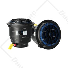 Buy Freightliner Engine Air Cleaner Assembly | 03-37678-000 for $177.32 ...