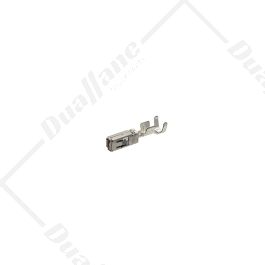 Buy Freightliner Female Electrical Terminal Multiple Contact Point, 2 ...