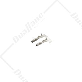 Order Freightliner Female Terminal, MCP6.3, 5(10) | 23-13209-303 for ...