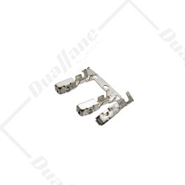Purchase Freightliner Female Terminal, Minifuse, 1 - 2(16 - 14) | 23 ...