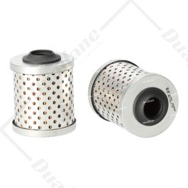 Order Freightliner Filter-Power Steering Reservoir | 14-17927-000 for ...