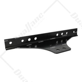Purchase Freightliner Frame Rail Gusset | 15-13932-008 for only $338.45 ...
