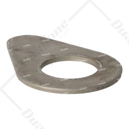 Buy Freightliner Front Axle Forward Spring Pin Shim | 16-22526-304 for ...