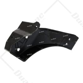 Purchase Freightliner Front Bumper Bracket | 21-29049-003 for only $59. ...