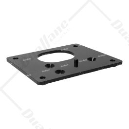 Buy Freightliner Front Bumper Bracket, Right Hand, Frame, Bumper Mount ...