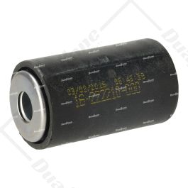 Order Freightliner Front Suspension Bushing | 16-22210-000 for $49.32 ...