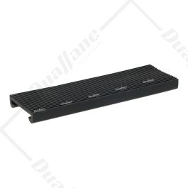 Order Freightliner Fuel Tank Insulator Strap, 52 x 203 | P100943 for $8 ...
