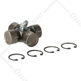 Purchase Freightliner Greasible Universal Joint Kit | SK000283 for only ...