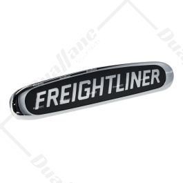 Purchase Freightliner Grille Name Plate | A17-20847-000 for $38.04 at ...
