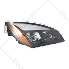 Buy Freightliner Headlamp - LED, Right Hand | A66-01405-005 for only ...