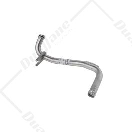 Buy Freightliner Heater Assembly Supply Pipe, M2, ISB | A05-28145-000 ...