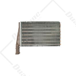Order Valeo Heater Core Service Kit | T1001837R for $110.94 at Duallane ...