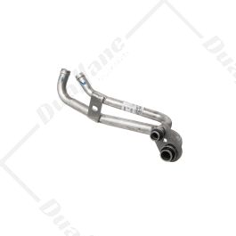 Order Freightliner Heater Manifold Assembly, M2 | A05-20517-001 for $56 ...