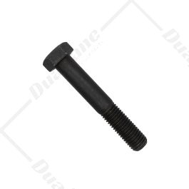 Order Freightliner Hexagonal Cap Screw, 3/4 - 10 X 4.50 IN, Grade 8 ...