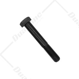 Buy Freightliner Hexagonal Cap Screw, 3/4 - 10 X 5.00 IN, Grade 8 | 23 ...